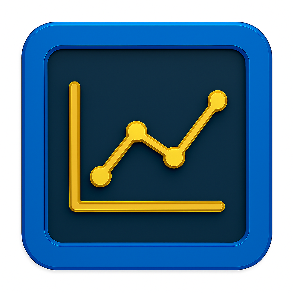 Charts (Mobile) Plugin | Bubble